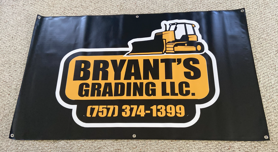 Matthews Designz - Our Work