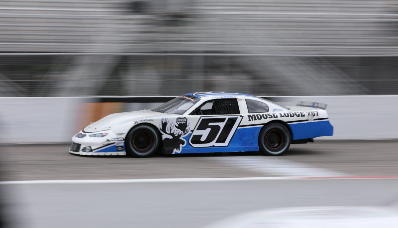 Matthews Designz - Our Work